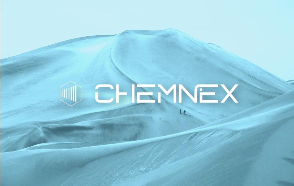 ChemNex gmbh - Ihre zentrale Anlaufstelle für hochwertige Chemikalien ...